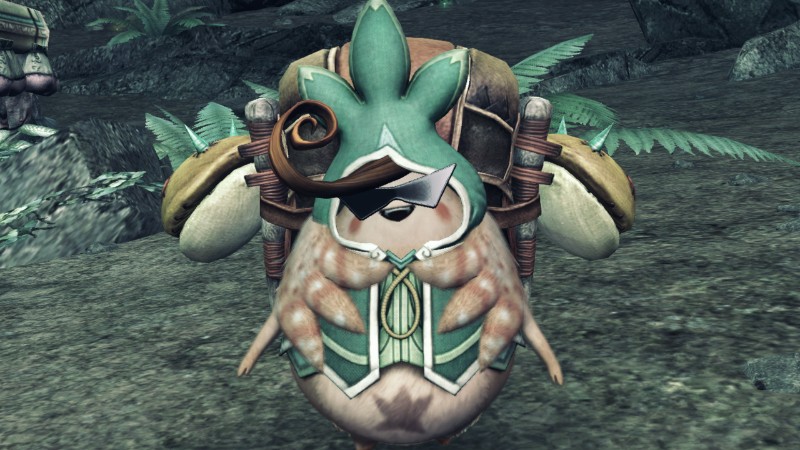 Tatsu Xenoblade Wiki Fandom Powered By Wikia