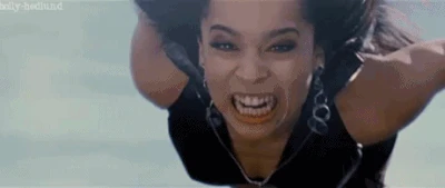 Angel Salvadore /Tempest | Wiki X-Men First Class | Fandom powered by Wikia