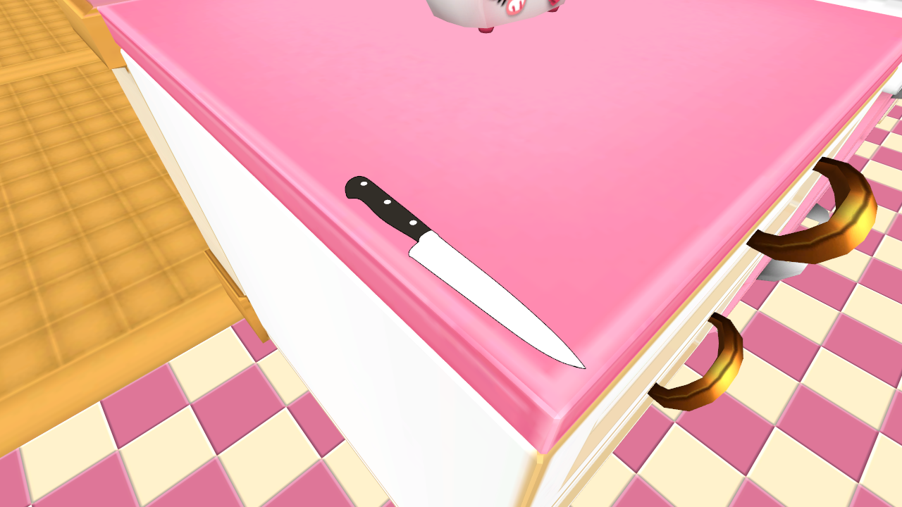 Weapons | Yandere Simulator Fanon Wikia | FANDOM powered by Wikia Weapons | Yandere Simulator Fanon Wikia | FANDOM powered by Wikia