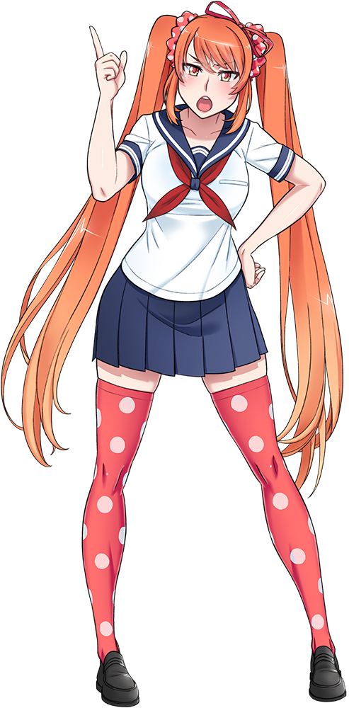 Osana Najimi | Wikia Yandere Simulator FR | Fandom powered by Wikia