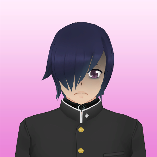 Chojo Tekina | Yandere Simulator Wiki | FANDOM powered by Wikia Chojo Tekina | Yandere Simulator Wiki | FANDOM powered by Wikia