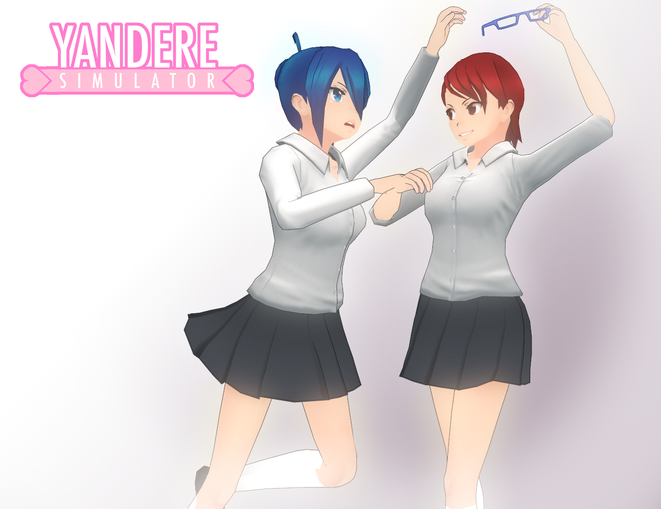 User Blogpurplepassion101headcanons For Rainbow 12 Plus Musume