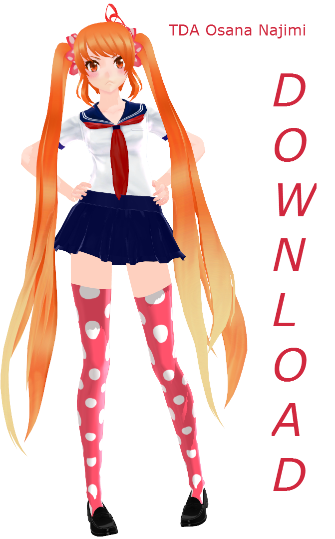 Imagen Osana By Drasisw D9pgf20png Wikia Yandere Simulator Fandom Powered By Wikia