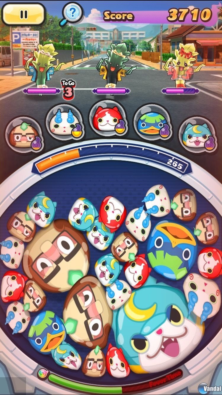 Image Yokai Watch Wibble Wobble 201631310824 10 Yo Kai Watch