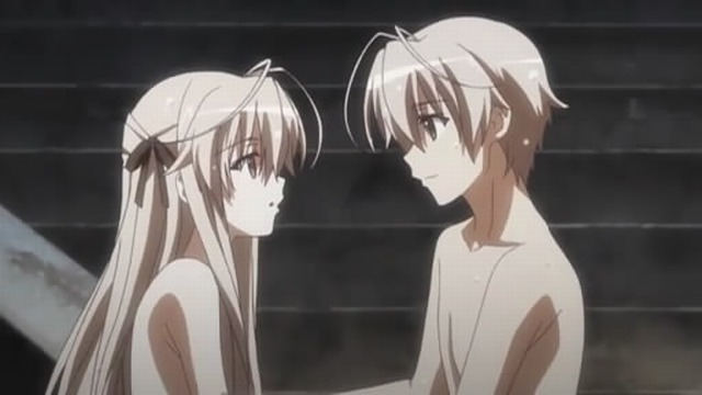 Image Yosuga No Sora 12 Final 46 Yosuga No Sora Wiki Fandom Powered By Wikia