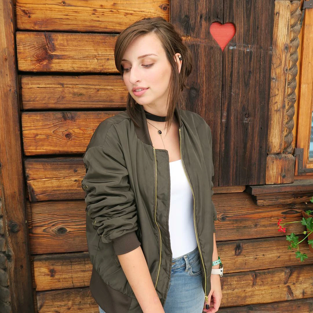 Sweetie | Wikia YouTube Francophone | FANDOM powered by Wikia