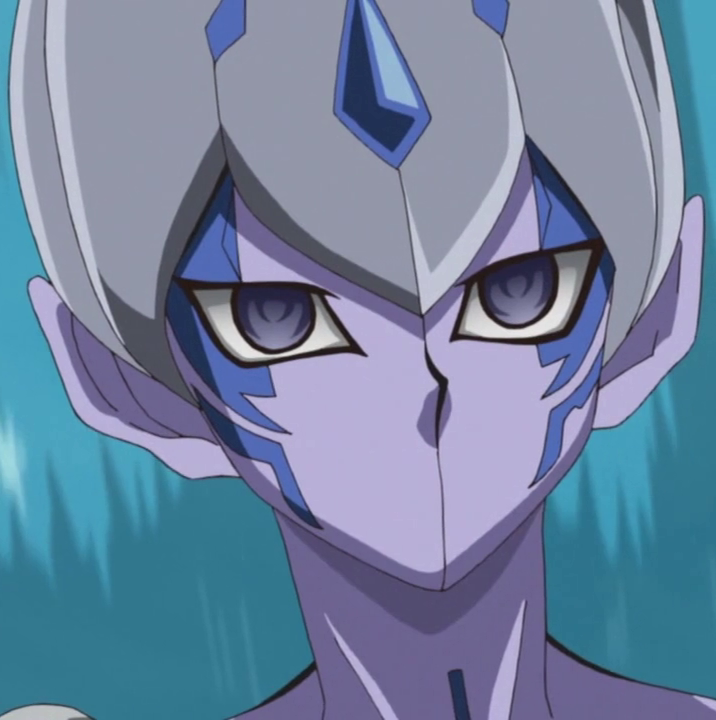 Dumon Yu Gi Oh Fandom Powered By Wikia