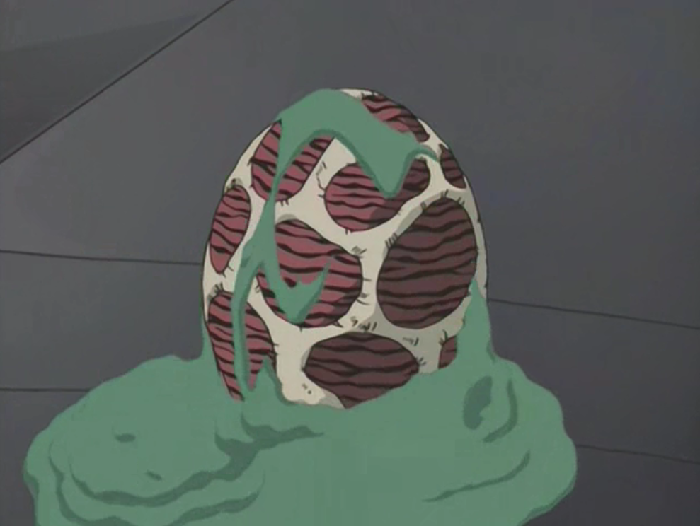 Insect Monster Token Yu Gi Oh Fandom Powered By Wikia
