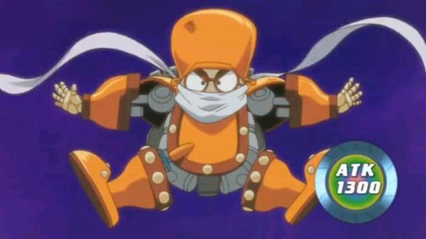 Junk Synchron Anime Yu Gi Oh Fandom Powered By Wikia