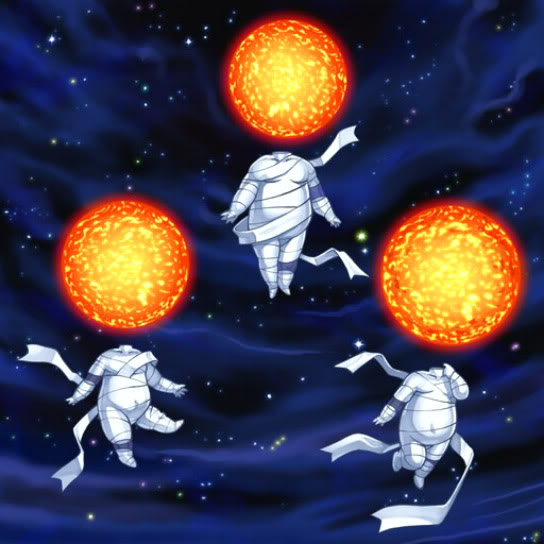 Helios Yu Gi Oh Fandom Powered By Wikia