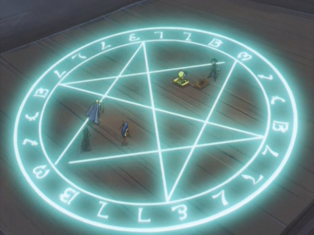 Yu Gi Oh Episode 145 Yu Gi Oh Fandom Powered By Wikia