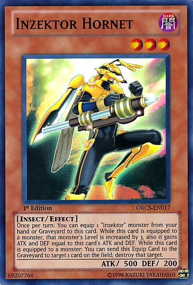 Digibugs! Digital Bugs! Digital Bugs are the champions!