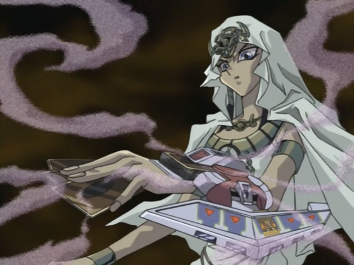 Yu Gi Oh Episode 093 Yu Gi Oh Fandom Powered By Wikia
