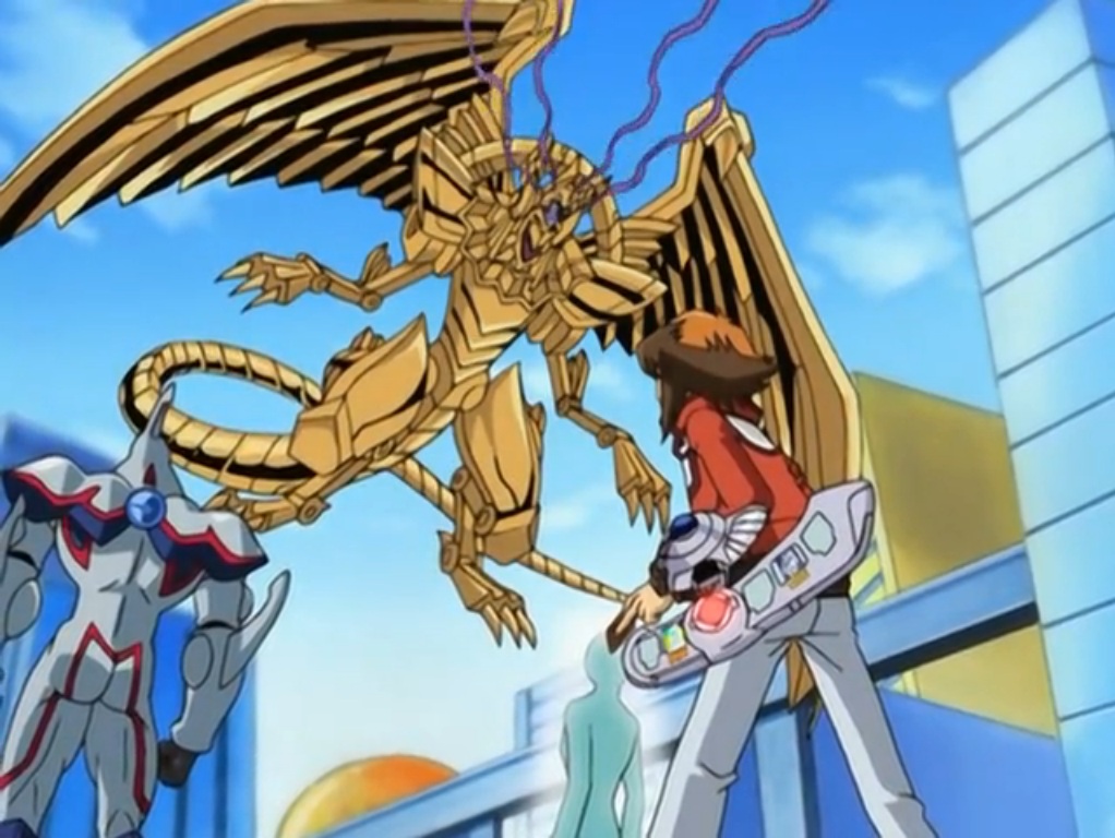 Yu Gi Oh Gx Episode 085 Yu Gi Oh Fandom Powered By Wikia