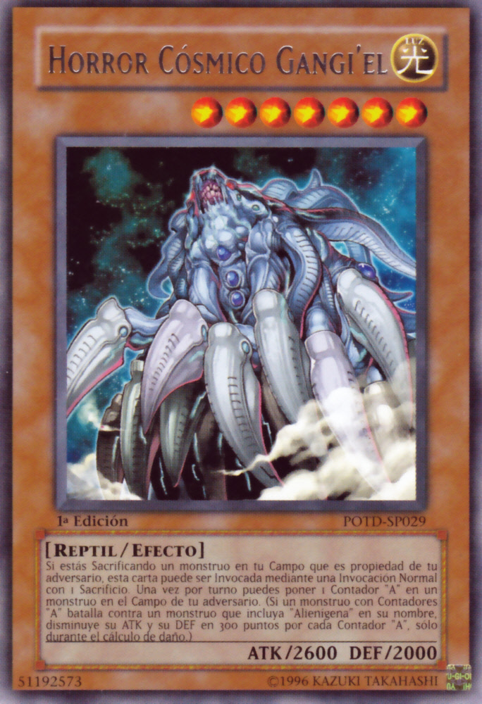 Reptil Yu Gi Oh Wiki En Español Fandom Powered By Wikia