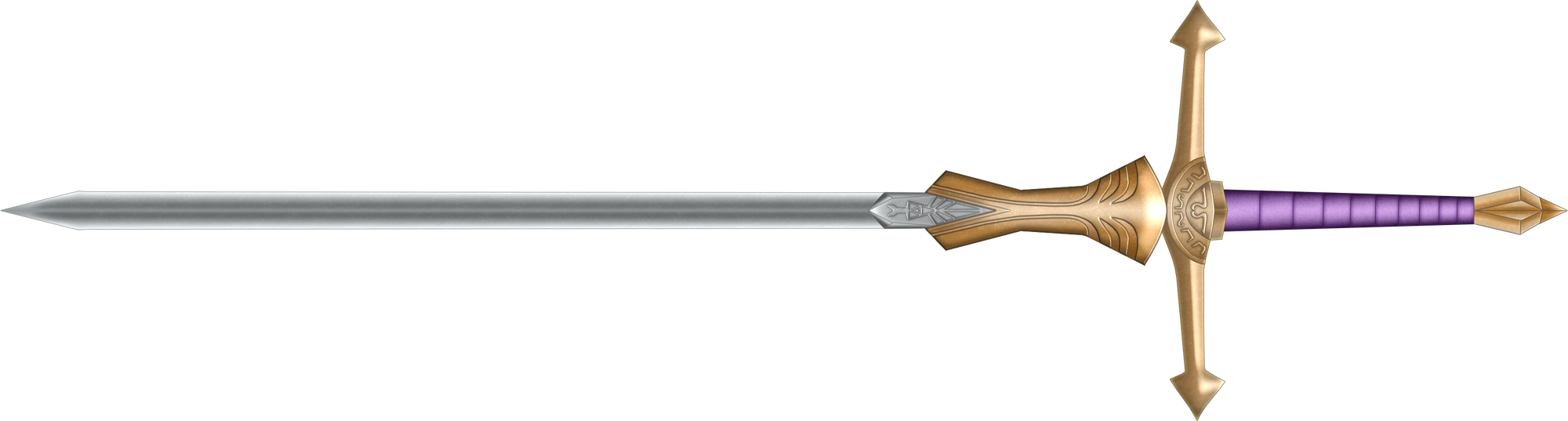 Zeldas Sword Zeldapedia Fandom Powered By Wikia
