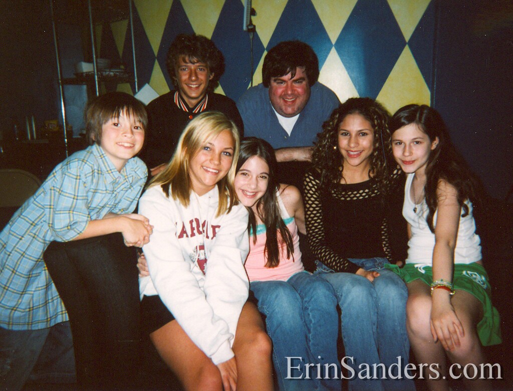 Image - Scan0232.jpg | Zoey 101 Wiki | Fandom powered by Wikia Image - Scan0232.jpg | Zoey 101 Wiki | Fandom powered by Wikia