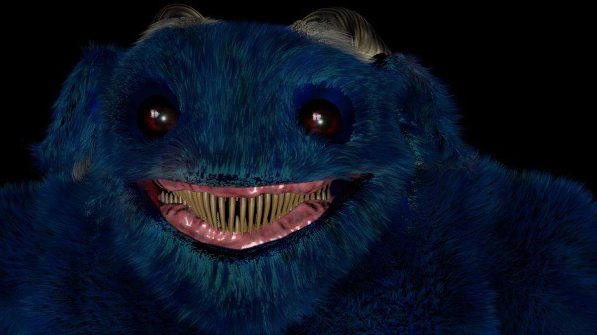 The Seeker | 1 2 3 Slaughter Me Street Wikia | Fandom powered by Wikia