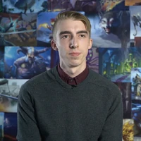 Jagex Moderator | Old School RuneScape Wiki | FANDOM powered by Wikia