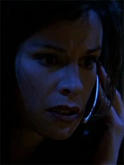 Maria del Mar | Wiki 24 | FANDOM powered by Wikia