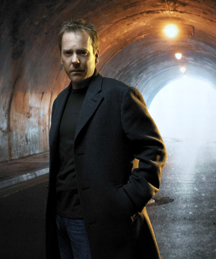Jack Bauer on Day 4 | Wiki 24 | Fandom powered by Wikia