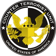 Counter Terrorist Unit | 24 Wiki | Fandom powered by Wikia