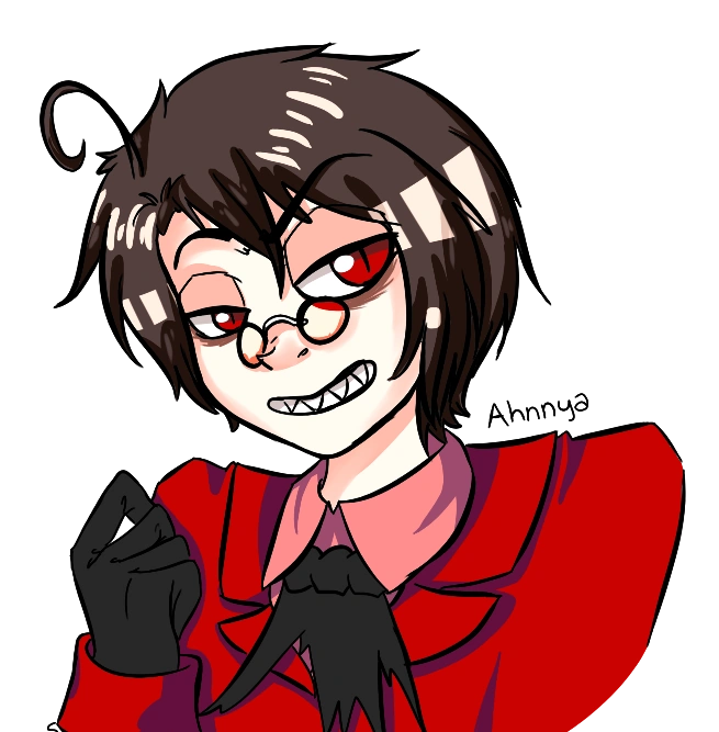 2p Austria | 2P!Hetalia Wiki | FANDOM powered by Wikia