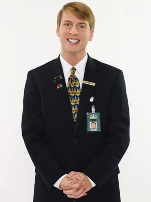 Kenneth Parcell | 30 Rock Wiki | Fandom powered by Wikia