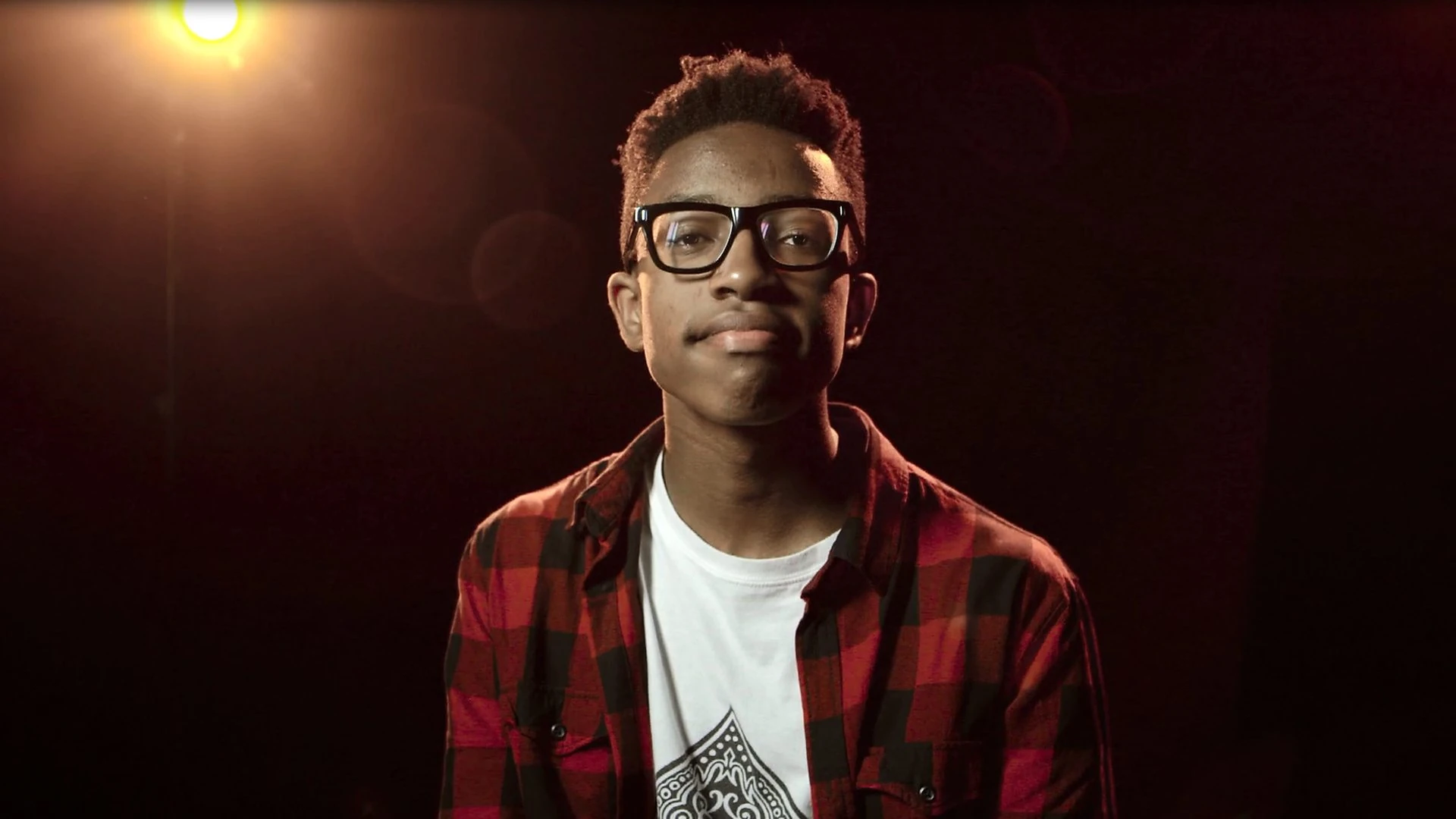 Josh Carter | 4 o' clock club Wiki | FANDOM powered by Wikia