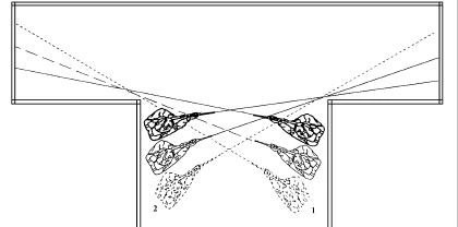 Urban Ops - Room Clearing | 7th Canadian Mechanized Brigade Group Wiki ...
