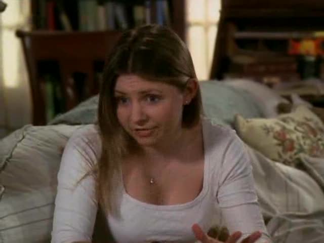 Image Beverley Mitchell 1217907830 7th Heaven Fandom Powered