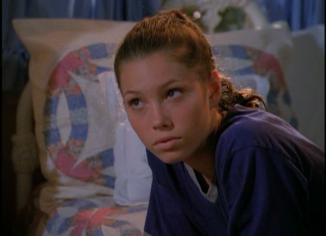 Image Jessica Biel 1249164257 7th Heaven Fandom Powered By Wikia