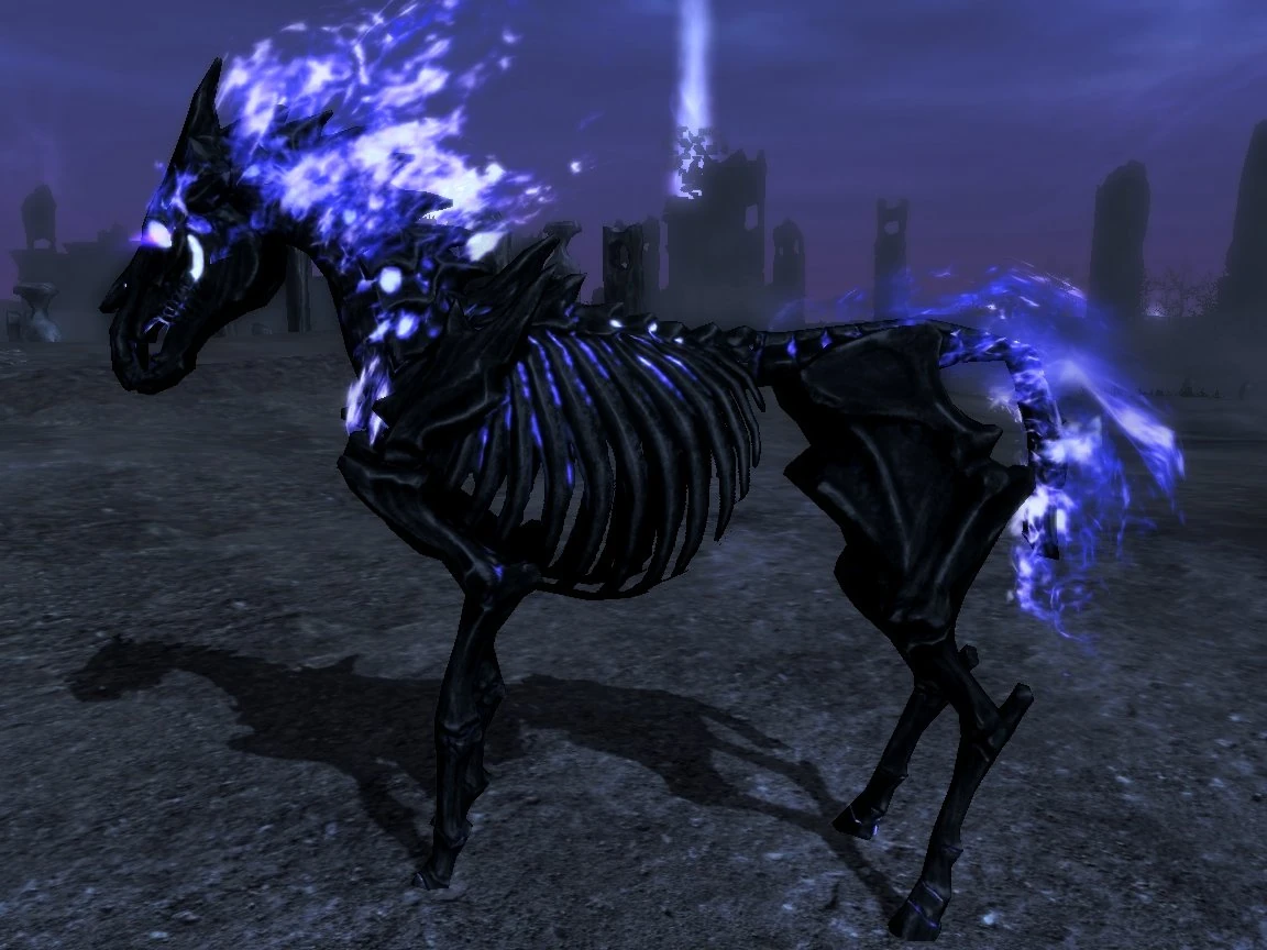 Arvak | A Skyrim Tale - By Venturian Wiki | Fandom powered by Wikia