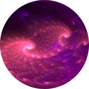 Aether (element) - A101 Wiki - Wikia