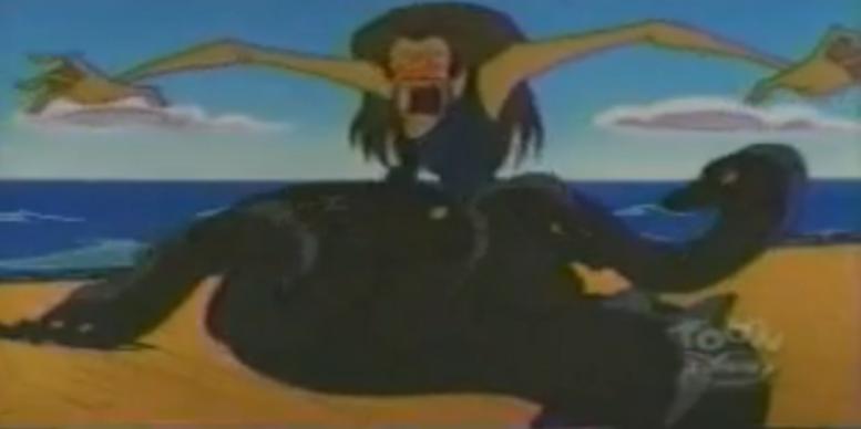 Scylla | Abc Kids Manny Centurions Wiki | FANDOM powered by Wikia Scylla | Abc Kids Manny Centurions Wiki | FANDOM powered by Wikia