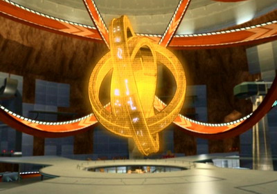 Wheel of Power | Acceleracers Wiki | Fandom powered by Wikia