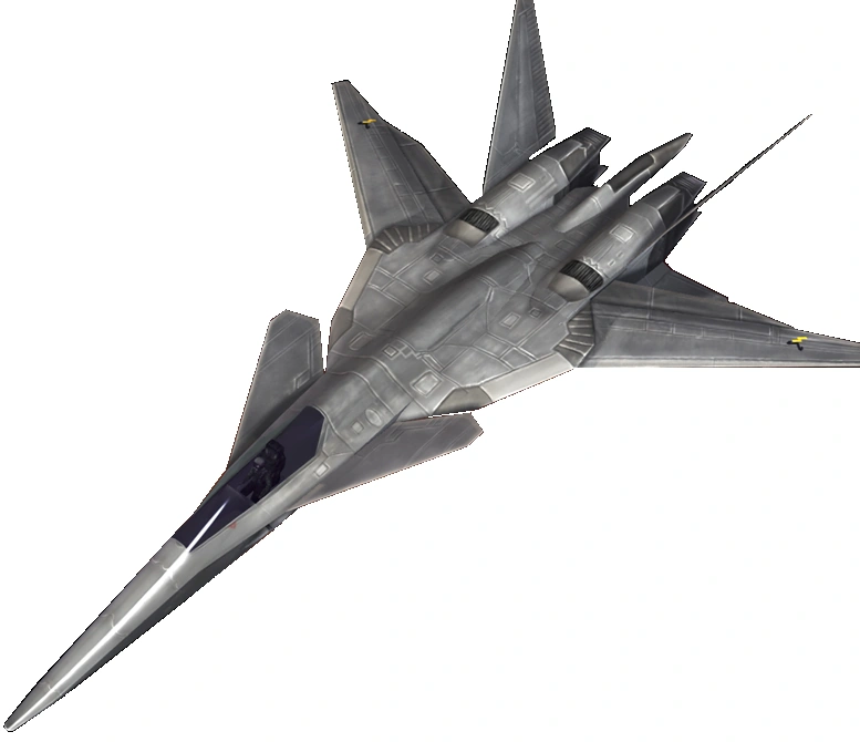 Images of XFA-27 - JapaneseClass.jp