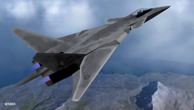 Images of XFA-27 - JapaneseClass.jp