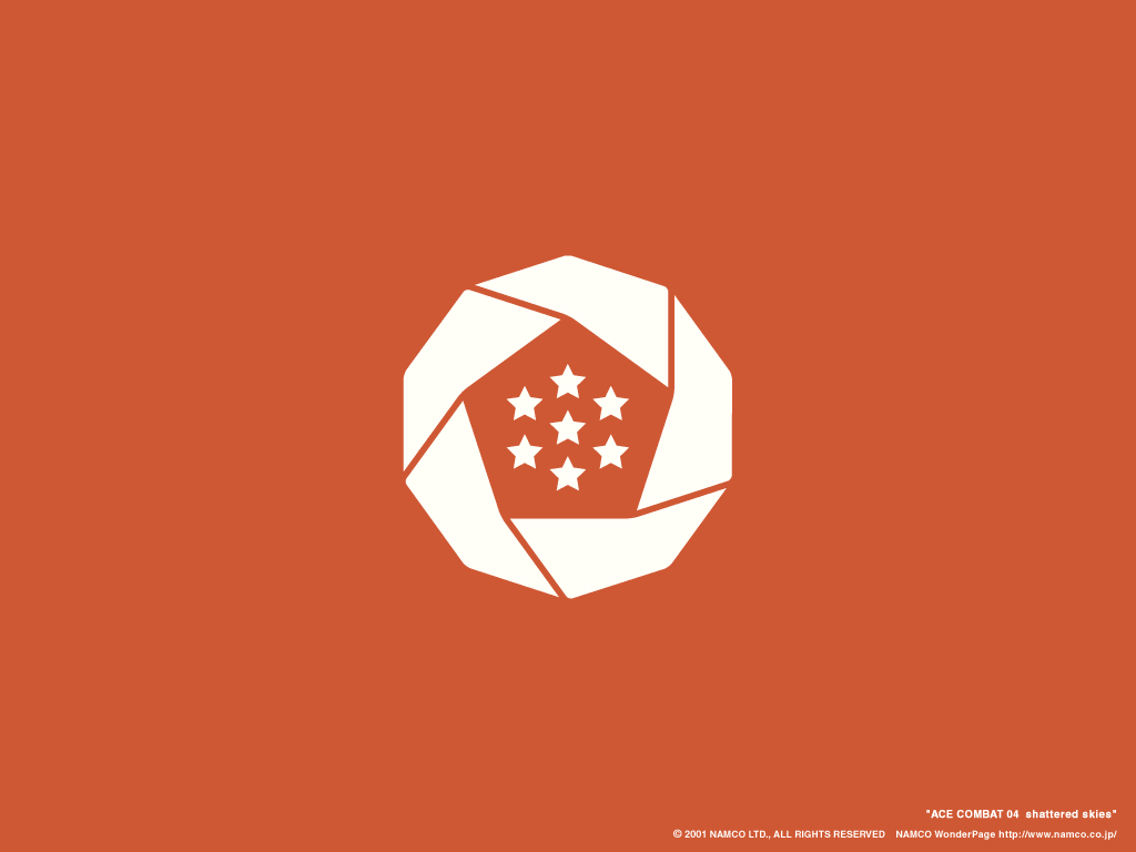 Erusea | Acepedia | FANDOM powered by Wikia