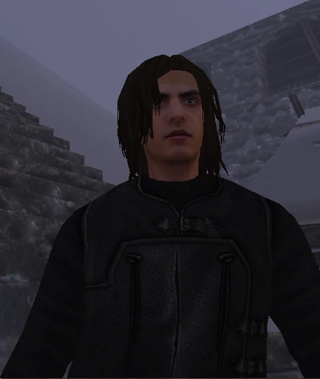 Mount And Blade Clash Of Kings Wiki - rarefastpower