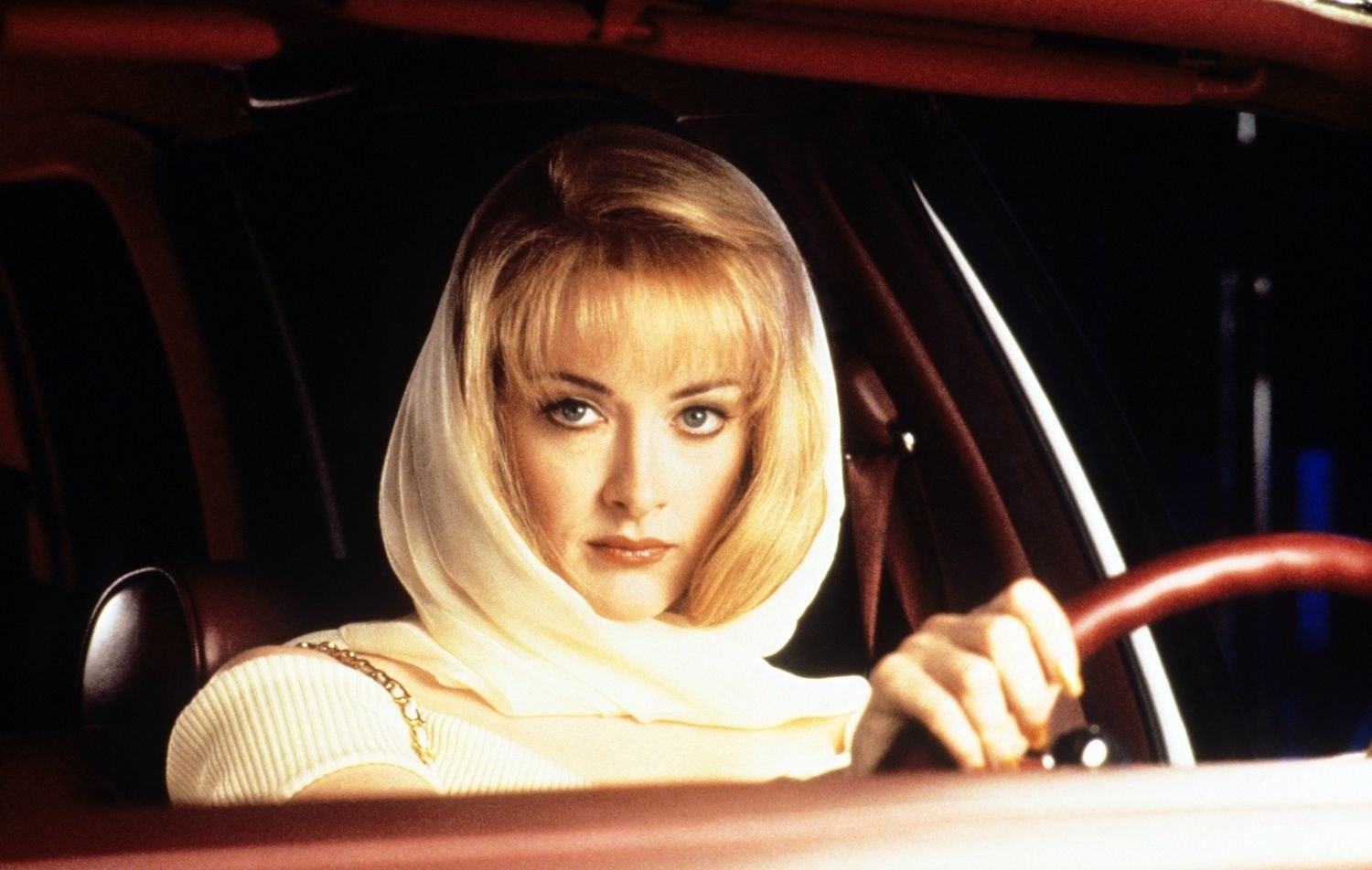 Debbie Jellinsky | Addams Family Wiki | FANDOM powered by Wikia Debbie Jellinsky | Addams Family Wiki | FANDOM powered by Wikia