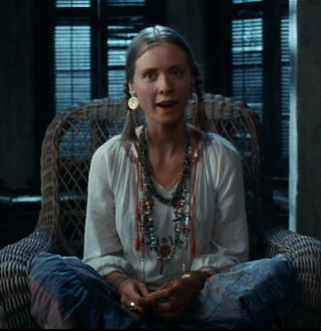 Heather | Addams Family Wiki | FANDOM powered by Wikia