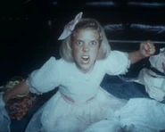 Debbie Jellinsky | Addams Family Wiki | FANDOM powered by Wikia