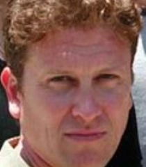 Roger Rose | Adventures of Voice Acting Wiki | FANDOM powered by Wikia