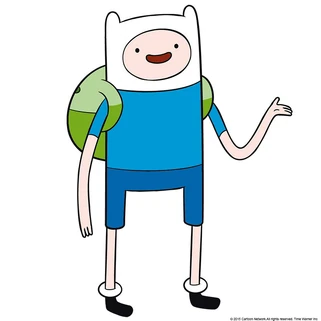 Finn | Wiki AdventureTime | FANDOM powered by Wikia