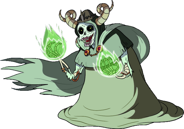 Roi Liche Wiki Adventuretime Fandom Powered By Wikia