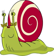 Slug Lady | Adventure Time Wiki | Fandom powered by Wikia