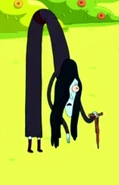 Witch | Adventure Time Wiki | Fandom powered by Wikia