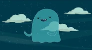 Ghosts | Adventure Time Wiki | Fandom powered by Wikia