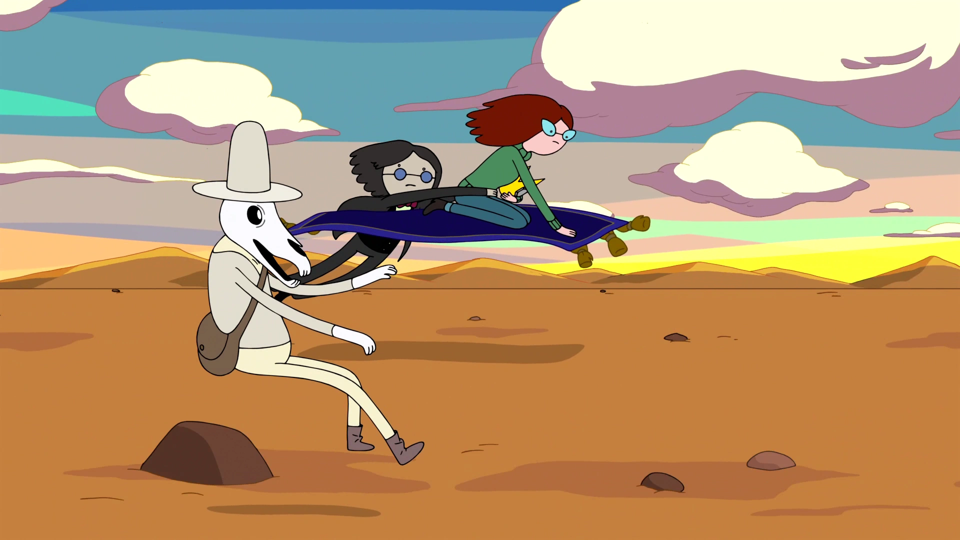 Image - S5e48 Death bus.png | Adventure Time Wiki | FANDOM powered by Wikia